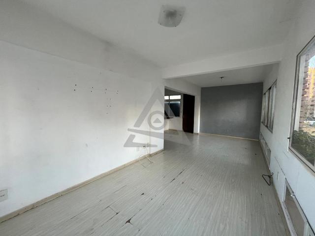 Apartamento à venda e para alugar em Campinas, Cambuí, com 2 quartos, com 75 m²