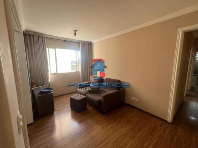 Apartamento à venda e para alugar em Campinas, Cambui, com 2 quartos, com 75 m², Acacia