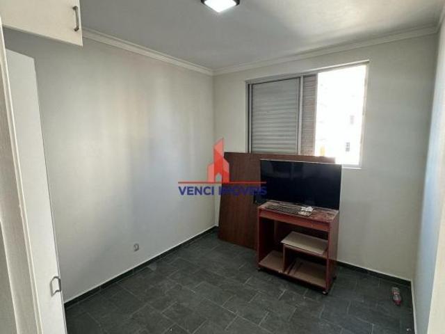 Apartamento à venda e para alugar em Campinas, Cambuí, com 2 quartos, com 76 m²