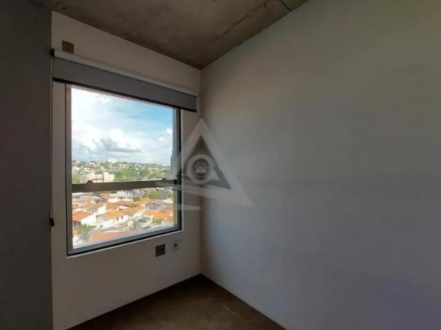 Apartamento à venda em Campinas, Cambuí, com 2 quartos, com 70 m², MaxHaus Cambuí II