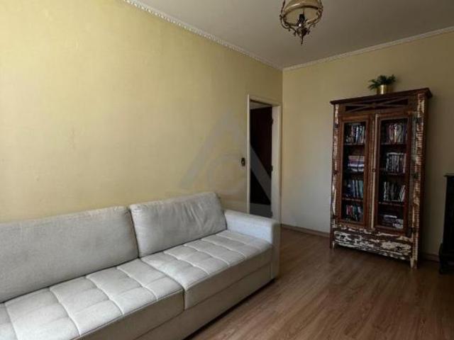 Apartamento à venda e para alugar em Campinas, Cambuí, com 2 quartos, com 85 m², Terezinha Magalhães