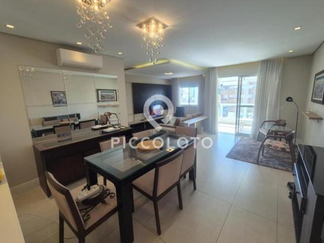Apartamento à venda e para alugar em Campinas, Cambuí, com 2 quartos, com 83 m², Bello Cambuí