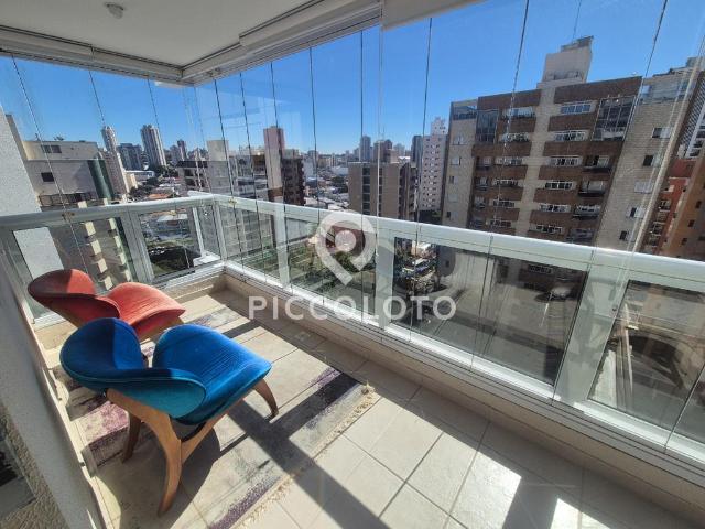 Apartamento à venda e para alugar em Campinas, Cambuí, com 2 quartos, com 83 m², Bello Cambuí