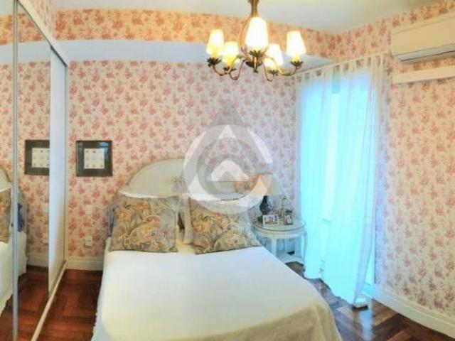 Apartamento à venda e para alugar em Campinas, Cambuí, com 2 suítes, com 104 m², The One Loft
