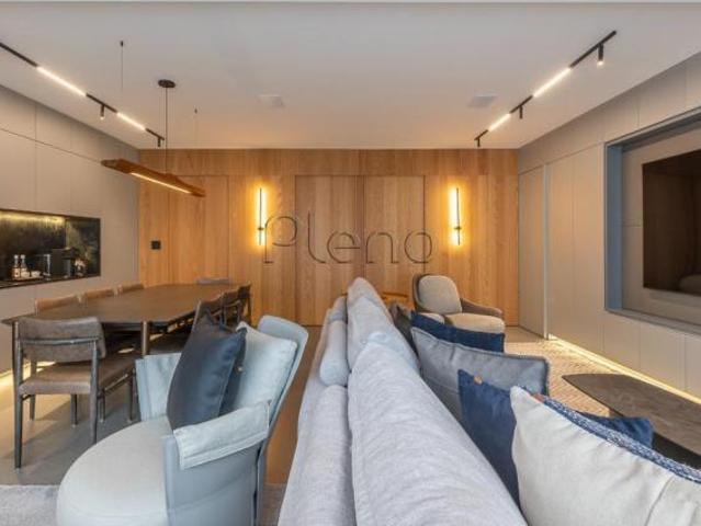 Apartamento à venda e para alugar em Campinas, Cambuí, com 2 suítes, com 130 m², Alto Cambuí