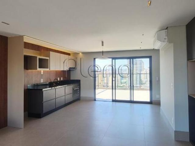 Apartamento à venda e para alugar em Campinas, Cambuí, com 2 suítes, com 130 m², MM536