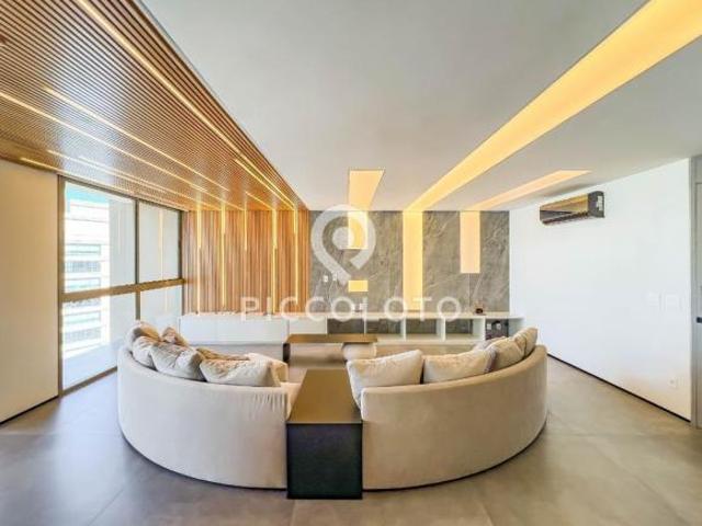 Apartamento à venda e para alugar em Campinas, Cambuí, com 2 suítes, com 178 m², Singulare Cambui