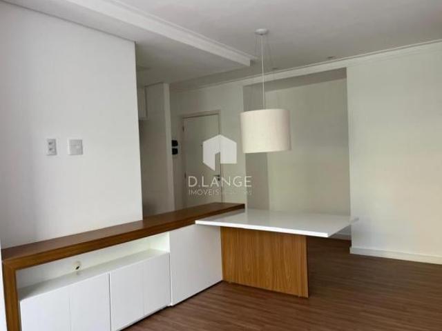 Apartamento à venda e para alugar em Campinas, Cambuí, com 2 suítes, com 70 m², Condomínio Le Mans