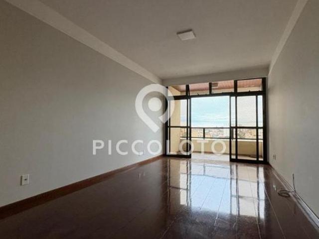 Apartamento à venda e para alugar em Campinas, Cambuí, com 3 quartos, com 140 m²