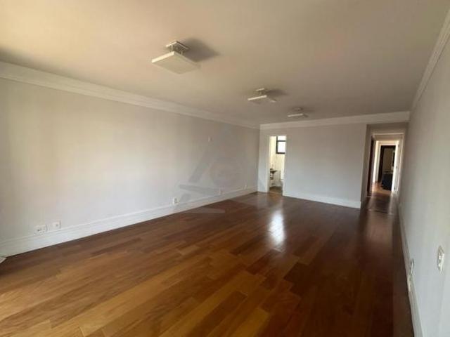 Apartamento à venda e para alugar em Campinas, Cambuí, com 3 quartos, com 193 m², Ilha de Maraca