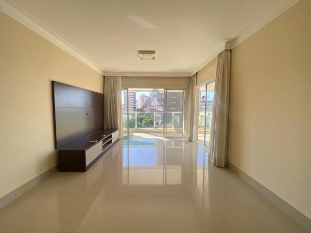 Apartamento à venda e para alugar em Campinas, Cambuí, com 3 quartos, com 100 m², Cambuí Square