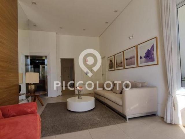 Apartamento à venda e para alugar em Campinas, Cambuí, com 3 quartos, com 100 m², Cambui Square