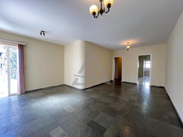 Apartamento à venda e para alugar em Campinas, Cambuí, com 3 quartos, com 100 m²