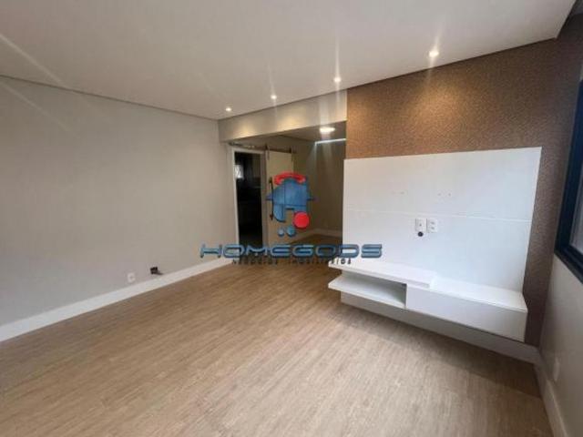 Apartamento à venda e para alugar em Campinas, Cambuí, com 3 quartos, com 106 m², Mural do Cambui