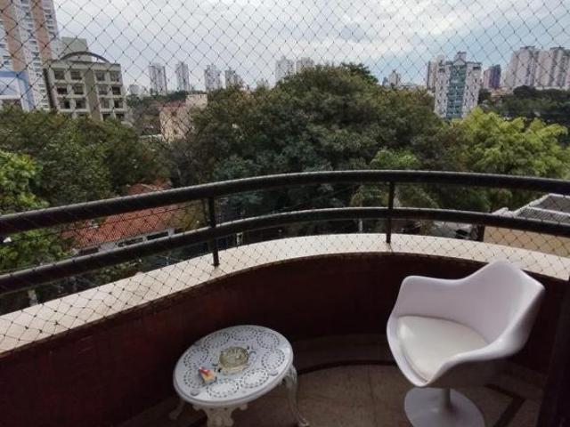 Apartamento à venda e para alugar em Campinas, Cambuí, com 3 quartos, com 113 m², Ana Carolina