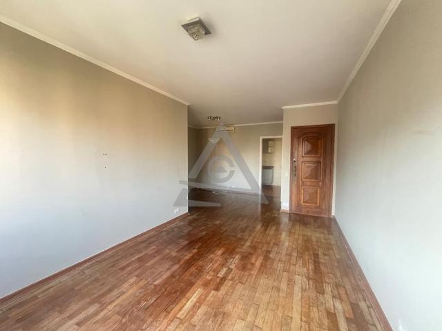 Apartamento à venda e para alugar em Campinas, Cambuí, com 3 quartos, com 114 m², Edifício El Greco