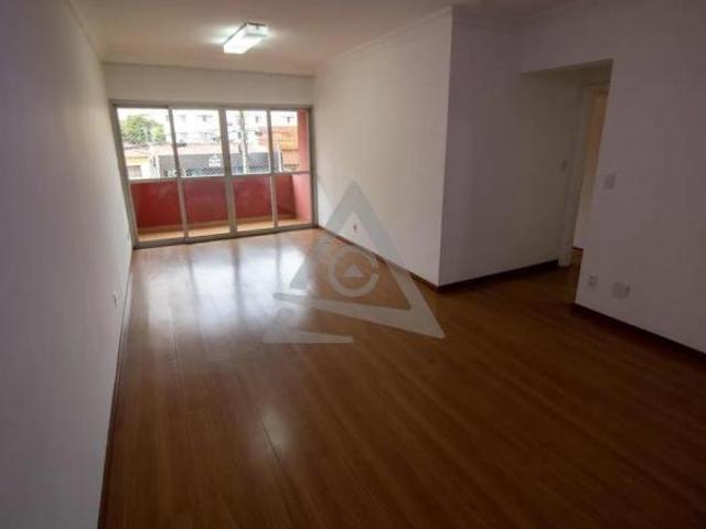 Apartamento à venda e para alugar em Campinas, Cambuí, com 3 quartos, com 120 m², Caviuna