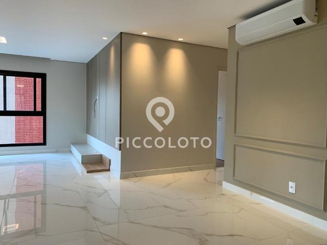 Apartamento à venda e para alugar em Campinas, Cambuí, com 3 quartos, com 127 m², Origem Cambuí