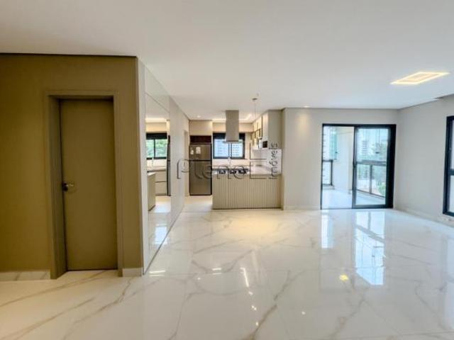 Apartamento à venda e para alugar em Campinas, Cambuí, com 3 quartos, com 127 m²