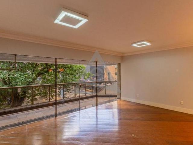 Apartamento à venda e para alugar em Campinas, Cambuí, com 3 quartos, com 220 m², Summer Park