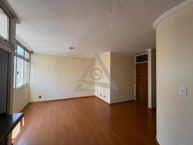 Apartamento à venda e para alugar em Campinas, Cambuí, com 3 quartos, com 95 m²
