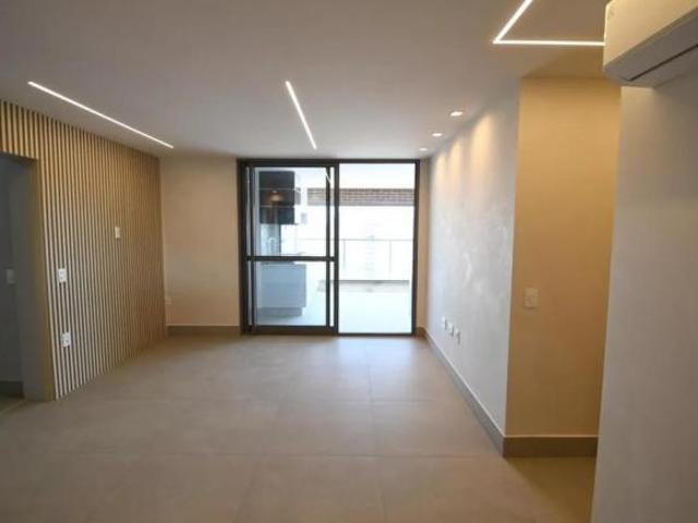 Apartamento à venda e para alugar em Campinas, Cambuí, com 3 suítes, com 126 m², Yard Cambuí