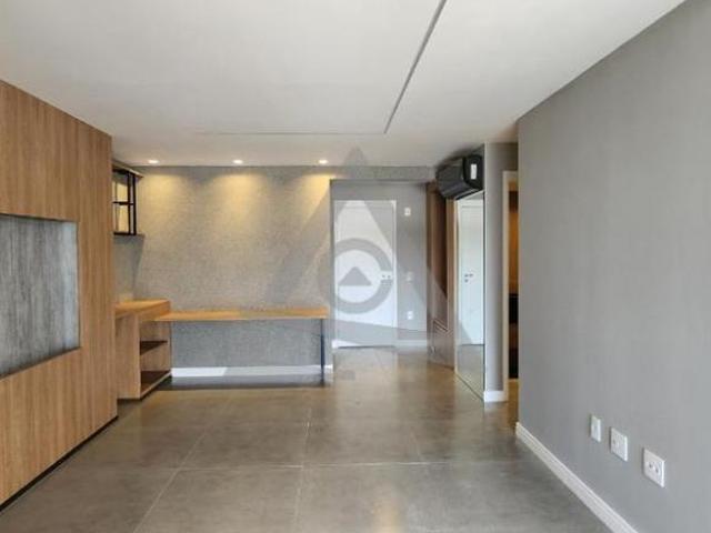 Apartamento à venda e para alugar em Campinas, Cambuí, com 3 suítes, com 126 m², Yard Cambuí