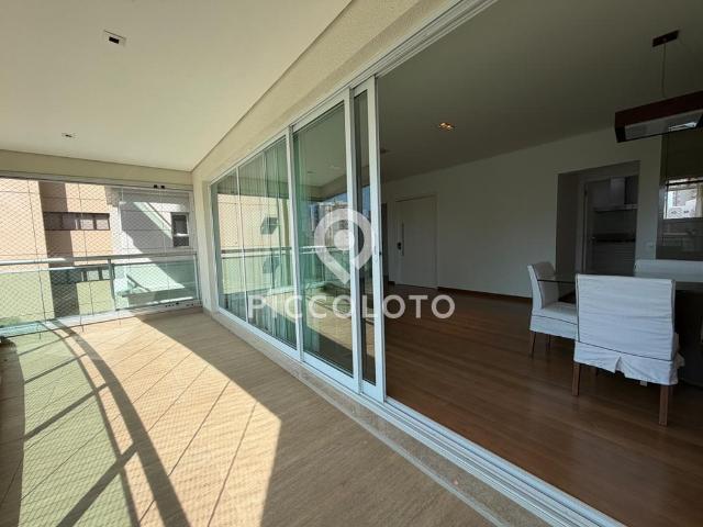Apartamento à venda e para alugar em Campinas, Cambuí, com 3 suítes, com 157 m²