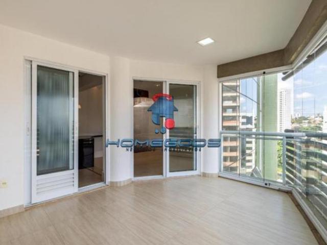 Apartamento à venda e para alugar em Campinas, Cambuí, com 3 suítes, com 151 m², Lumiere Cambui