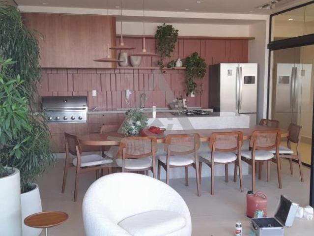 Apartamento à venda e para alugar em Campinas, Cambuí, com 3 suítes, com 170 m², Bordeaux Cambuí