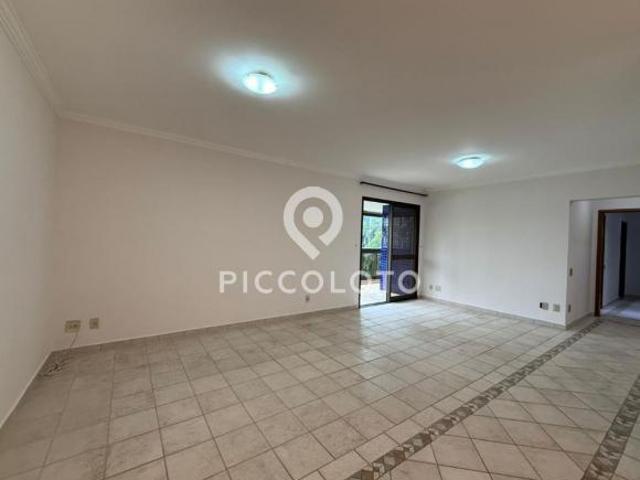 Apartamento à venda e para alugar em Campinas, Cambuí, com 3 suítes, com 170 m², Hilza Grassitelli
