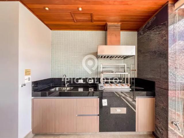 Apartamento à venda e para alugar em Campinas, Cambuí, com 3 suítes, com 197 m², Clermont Ferrand