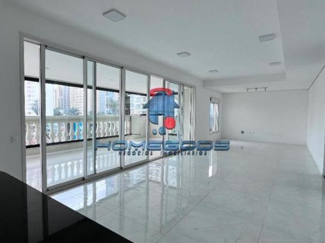 Apartamento à venda e para alugar em Campinas, Cambuí, com 3 suítes, com 250 m², Lindenberg Cambuí