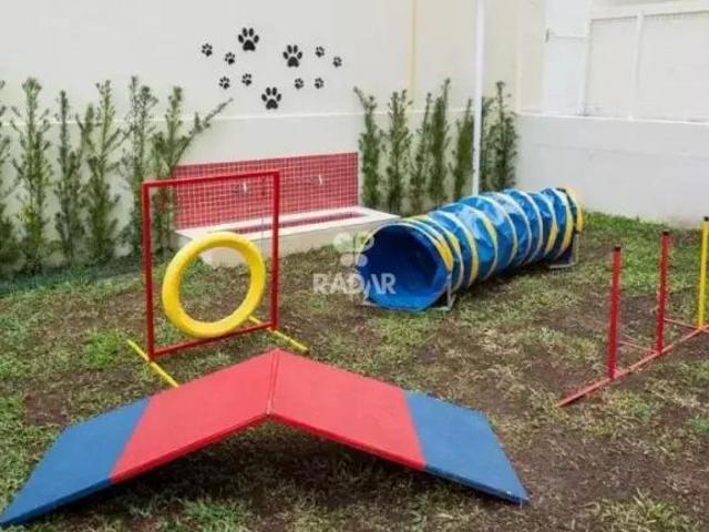 Apartamento à venda e para alugar em Campinas, Centro, com 1 quarto, com 37 m²
