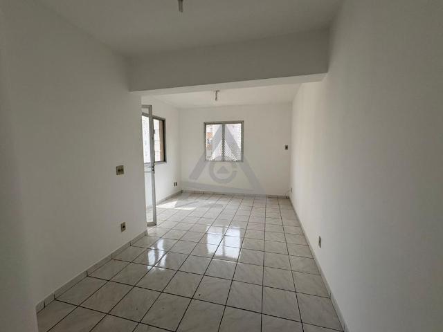 Apartamento à venda e para alugar em Campinas, Centro, com 1 quarto, com 65 m², Letícia Centro