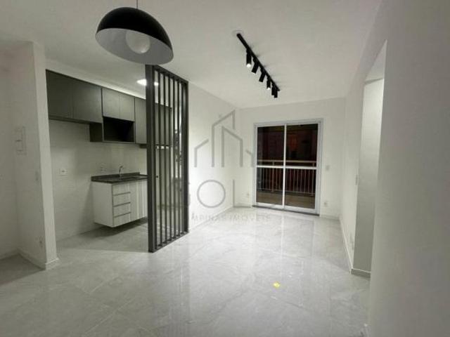 Apartamento à venda e para alugar em Campinas, Centro, com 2 quartos, com 57.1 m², Quirino 779