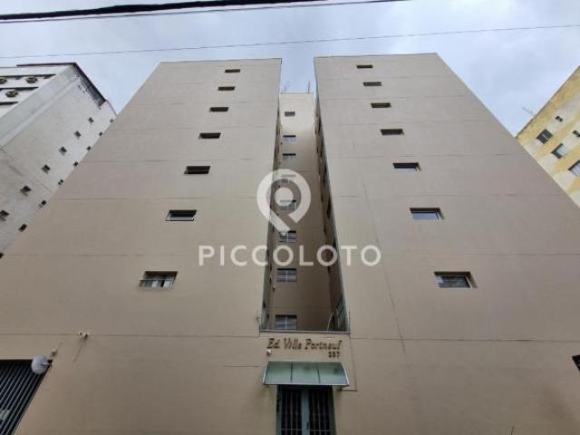 Apartamento à venda e para alugar em Campinas, Centro, com 3 quartos, com 87.27 m²