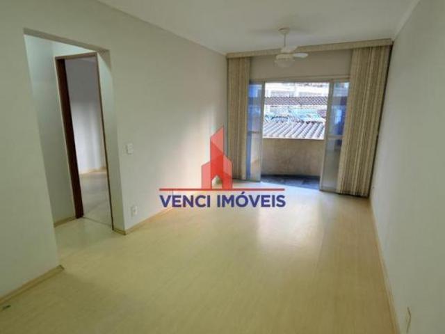 Apartamento à venda e para alugar em Campinas, Botafogo, com 1 quarto, com 60 m²