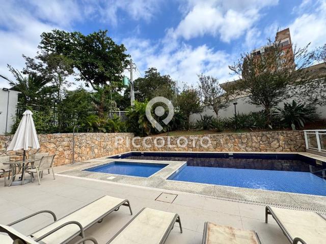 Apartamento à venda e para alugar em Campinas, Botafogo, com 2 quartos, com 61 m²