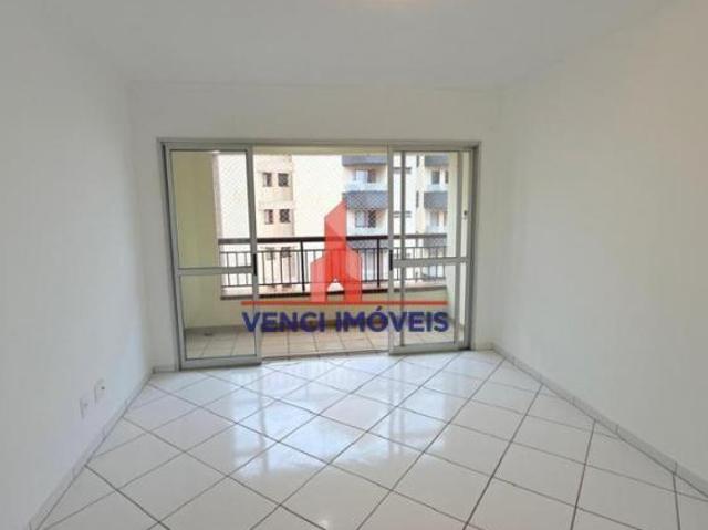 Apartamento à venda e para alugar em Campinas, Botafogo, com 3 quartos, com 87.5 m²