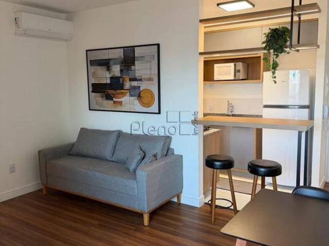 Apartamento à venda e para alugar em Campinas, Bonfim, com 3 quartos, com 65 m²