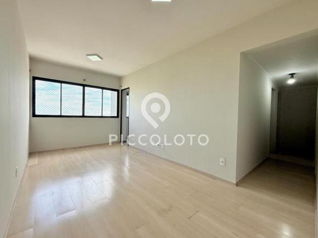 Apartamento à venda e para alugar em Campinas, Bonfim, com 3 quartos, com 74 m²