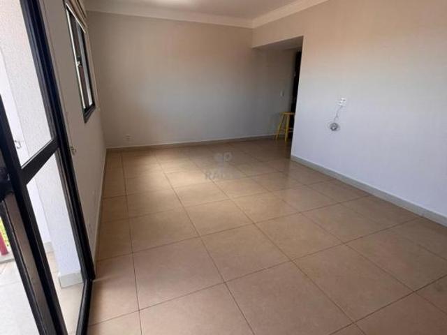 Apartamento à venda e para alugar em Campinas, Bonfim, com 3 quartos, com 90 m²