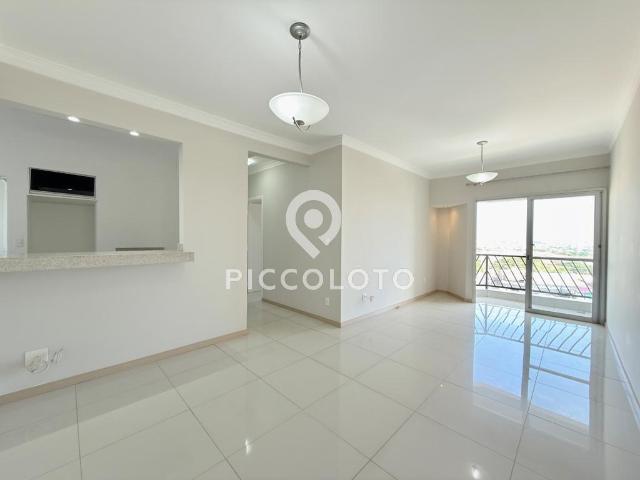 Apartamento à venda e para alugar em Campinas, Bonfim, com 3 quartos, com 90 m², Ilha de Tebas