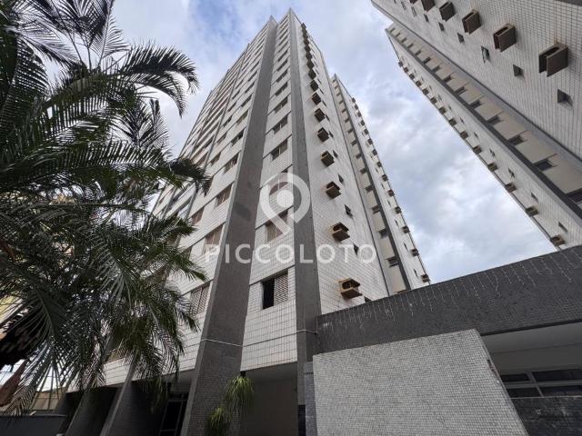 Apartamento à venda e para alugar em Campinas, Bosque, com 3 quartos, com 108 m², Benito Juarez
