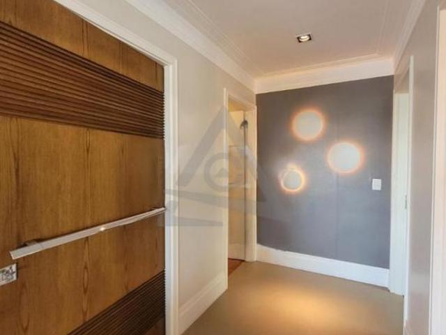 Apartamento à venda e para alugar em Campinas, Jardim Madalena, com 3 suítes, com 240 m²
