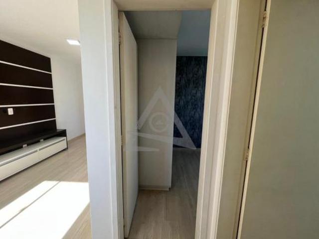 Apartamento à venda e para alugar em Campinas, Jardim Nova Europa, com 2 quartos, com 47 m²