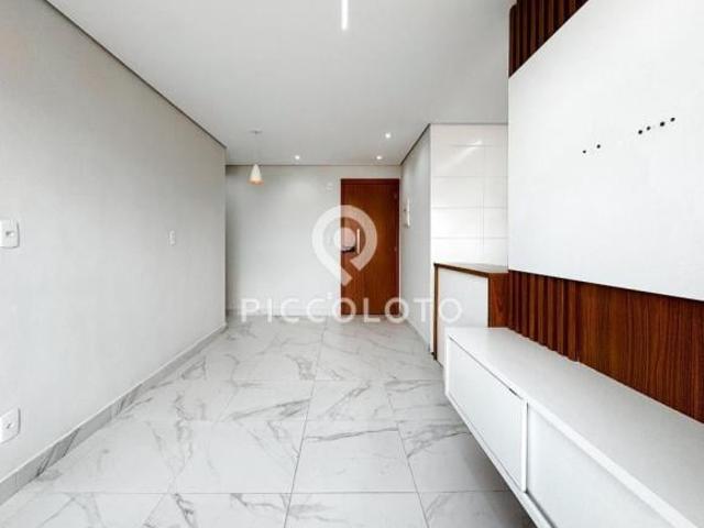 Apartamento à venda e para alugar em Campinas, Jardim Nova Europa, com 2 quartos, com 55 m²