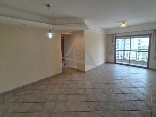 Apartamento à venda e para alugar em Campinas, Jardim Aurélia, com 3 quartos, com 90 m²