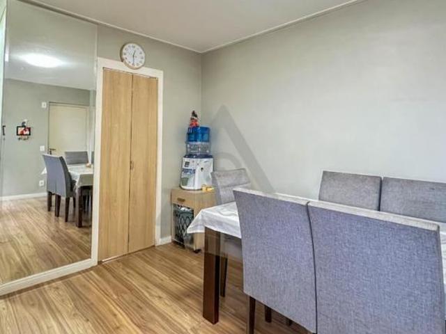 Apartamento à venda e para alugar em Campinas, Jardim Amazonas, com 3 quartos, com 90 m²